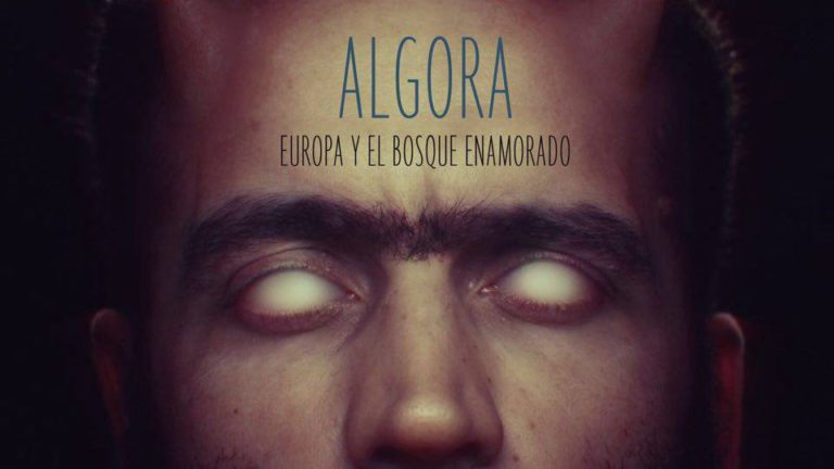 Algora presentan su nuevo videoclip