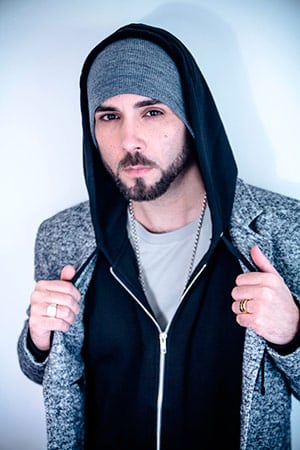 ZPU, una luz de esperanza en el rap