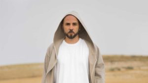 ZPU, una luz de esperanza en el rap