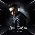 Aran One y su fresca propuesta musical