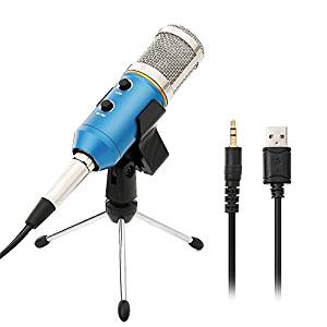 Qué se le puede regalar a un músico - 9 ideas para ti - LaCarne Magazine