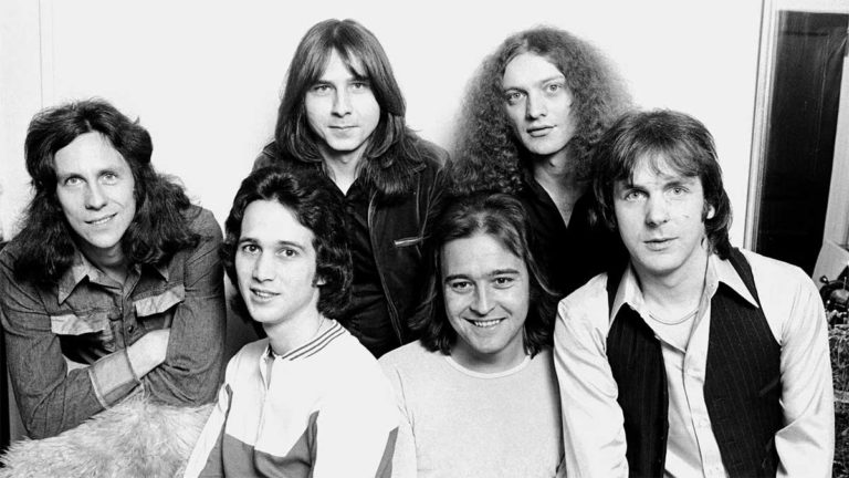 Foreigner: 6 Canciones que Marcaron una Época | 2026