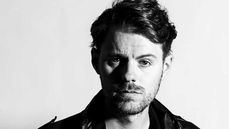 Niels Nielsen, un chute de energía