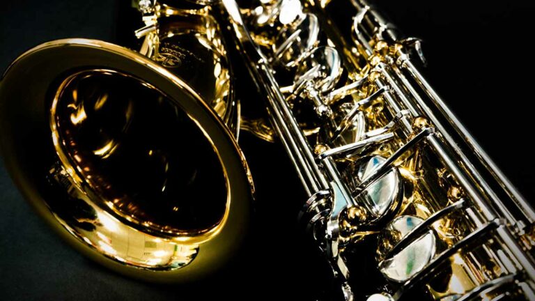 El saxofón - Descubre su Origen, Historia y Evolución | 2026