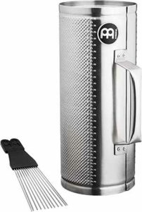 Güiro, su historia y los mejores para comprar