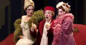 Rossini: Analizamos sus 5 óperas más famosas | 2025