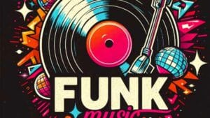 El Funk y su vuelta a la escena musical