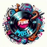 El Funk y su vuelta a la escena musical