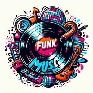 El Funk y su vuelta a la escena musical