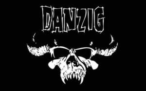 Danzig: la historia y el legado de la banda gótica | 2025