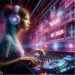 El panorama musical del 2024