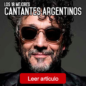 Violet June, experimentando con el Metal