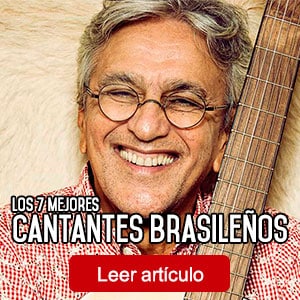 Violet June, experimentando con el Metal