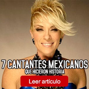 Violet June, experimentando con el Metal