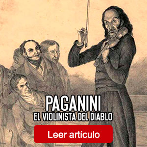 Violet June, experimentando con el Metal