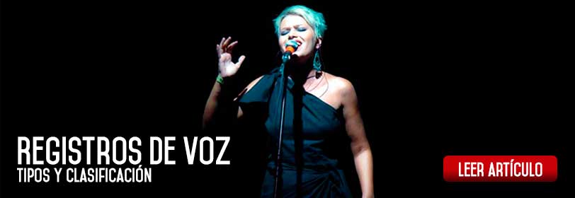 Qbo, sonidos alternativos que llegan desde México