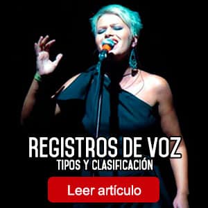 Violet June, experimentando con el Metal