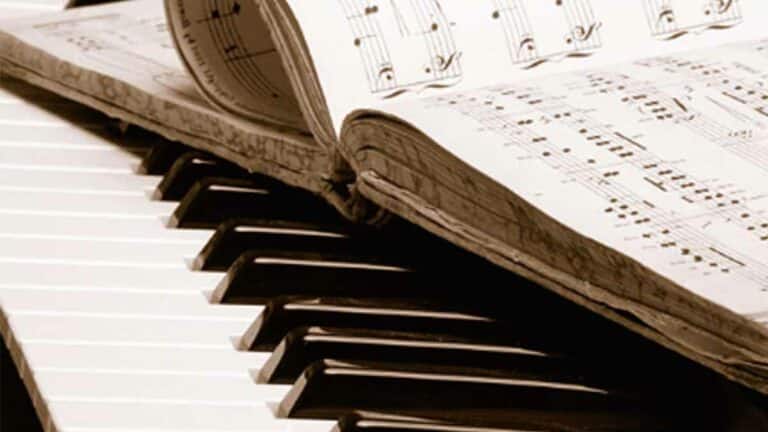 Efectos de la música y su bienestar