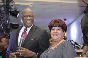 Top 10 Mejores Cantantes Dominicanos de Todos los Tiempos