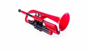 Cornetas: Guía completa y Recomendaciones | 2025