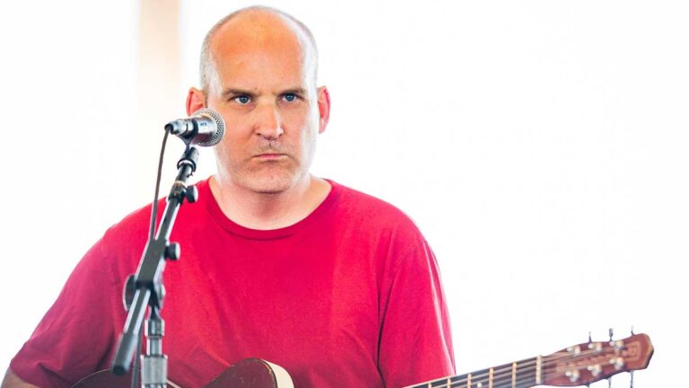 ¿Quiénes Son The Evens? Historia y Análisis en 2026